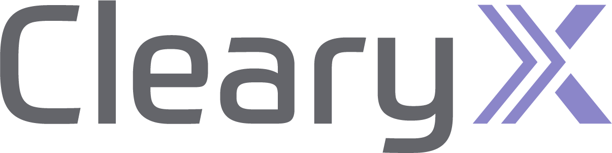 The Legal Innovation Forum + Workshop Toronto 2025 | Legal Innovation Forum