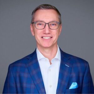 The Legal Innovation Forum + Workshop Toronto 2025 | Legal Innovation Forum