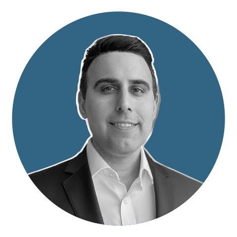 THE DEALMAKING LANDSCAPE: PART 2 | Legal Innovation Forum