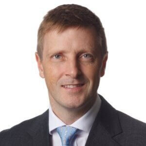 The Legal Innovation Forum Middle East Symposium Series | Legal ...