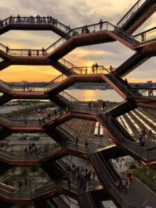 LIF Salon NYC | Navigating what’s next: Delivering legal services in an ...